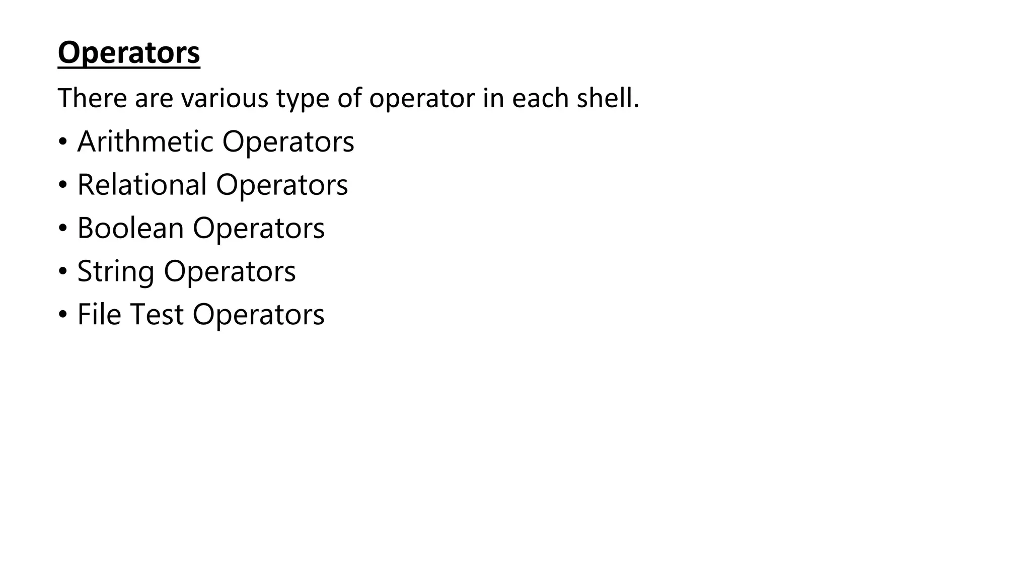 SHELL PROGRAMMING.pptx