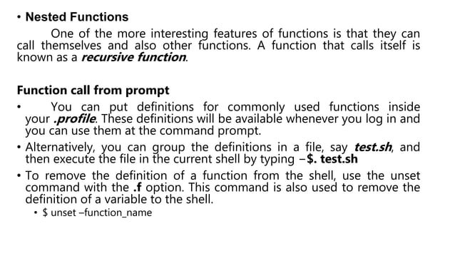 SHELL PROGRAMMING.pptx
