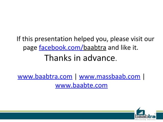 Shell programming in ubuntu | ODP