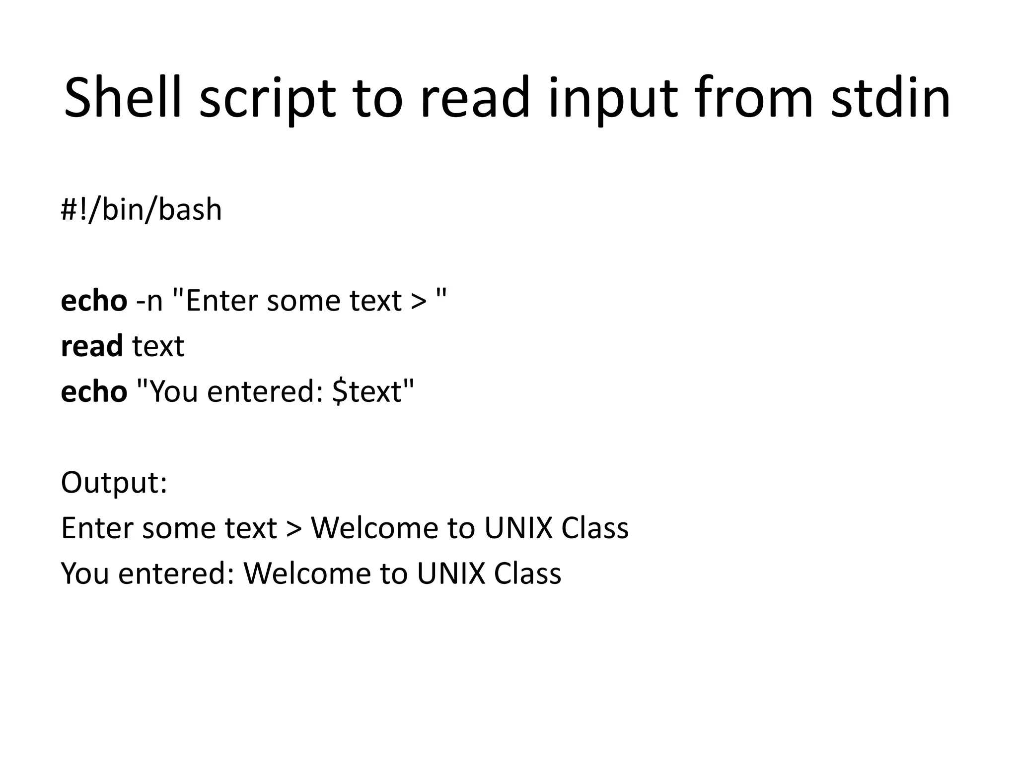 Shell Programming_Module2_Part2.pptx.pdf