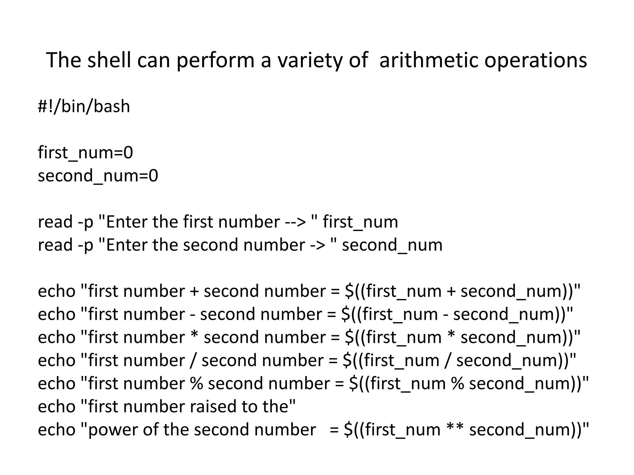 Shell Programming_Module2_Part2.pptx.pdf