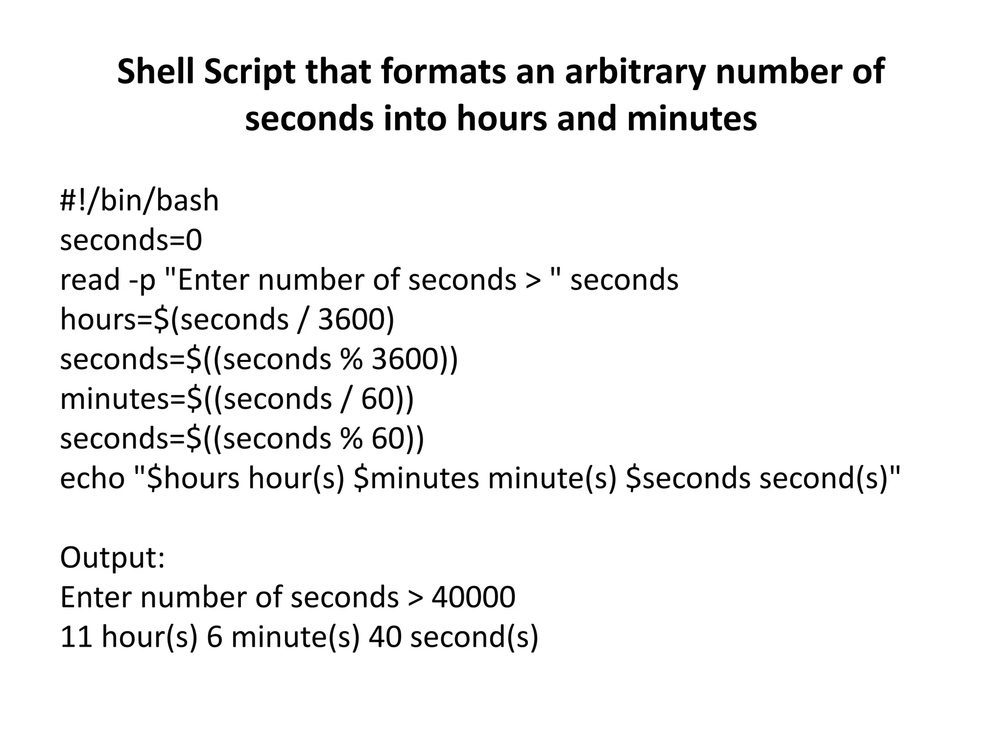 Shell Programming_Module2_Part2.pptx.pdf