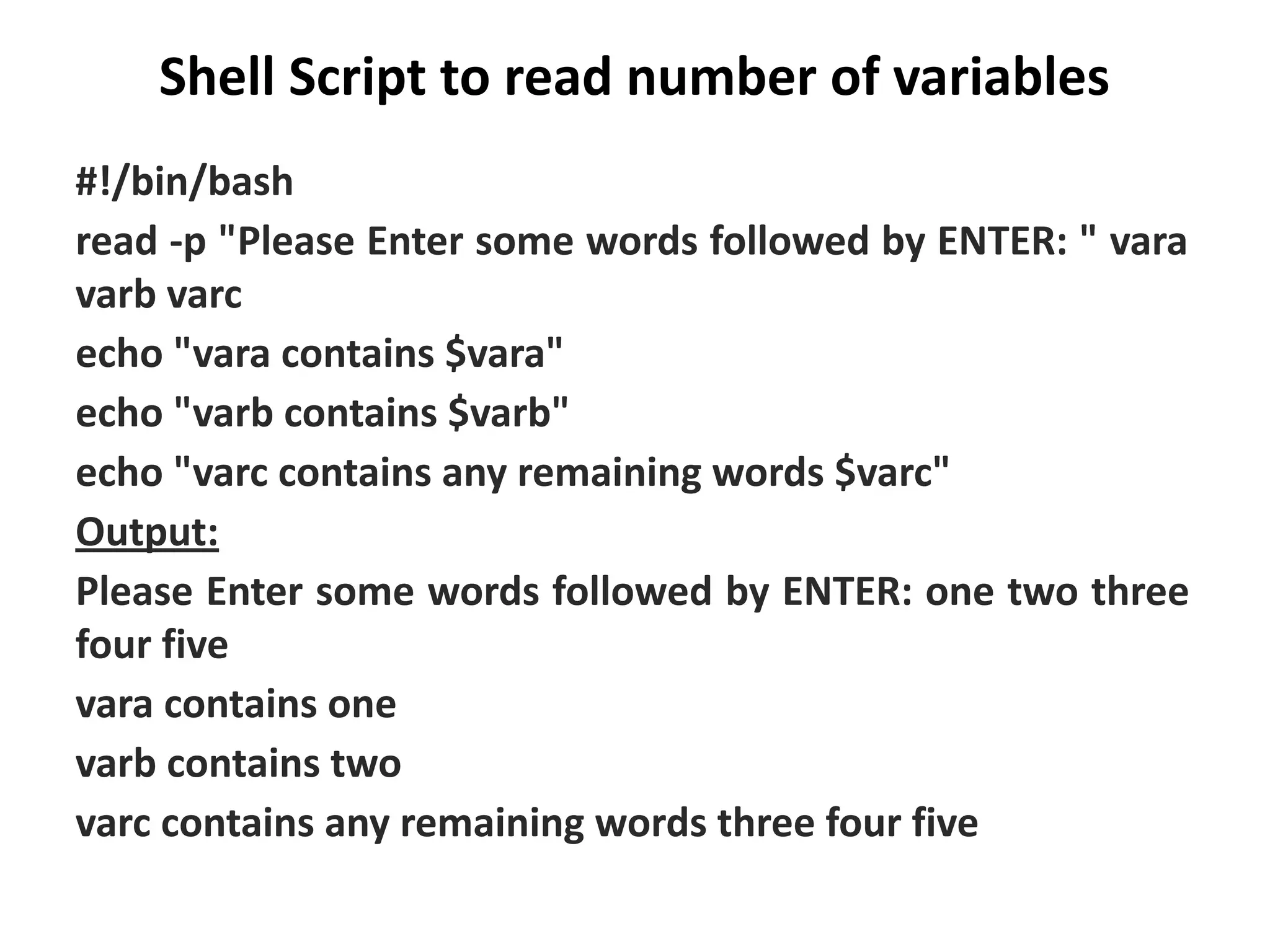 Shell Programming_Module2_Part2.pptx.pdf