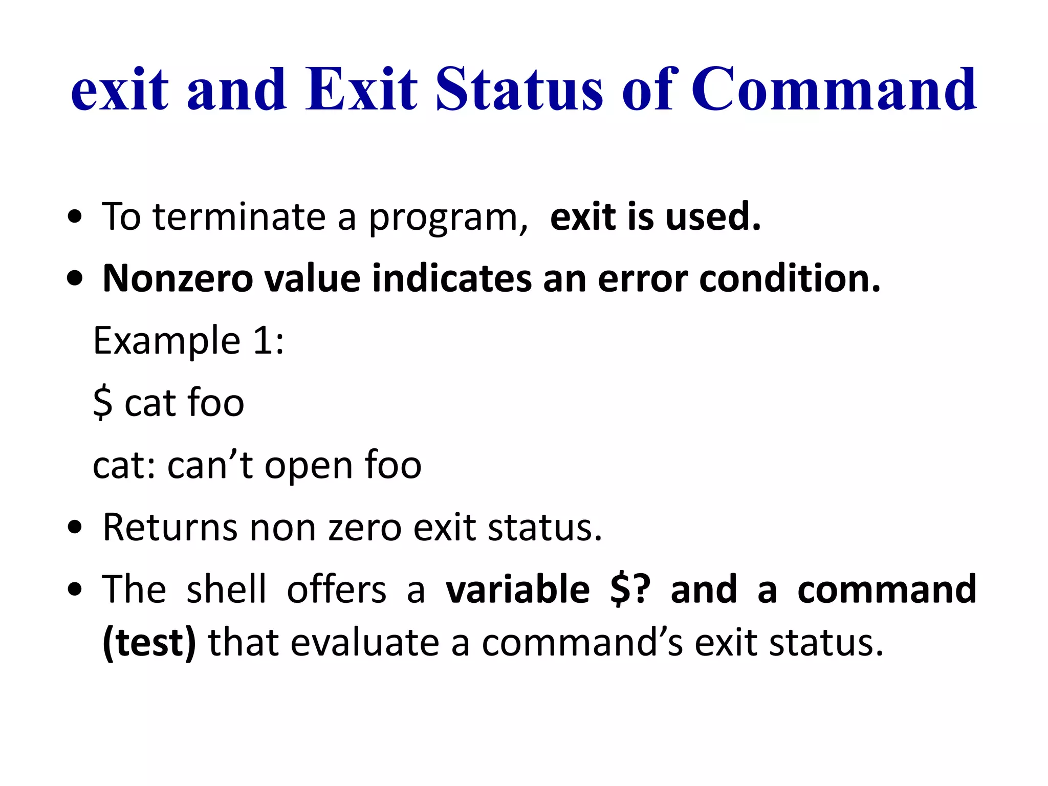 Shell Programming_Module2_Part2.pptx.pdf
