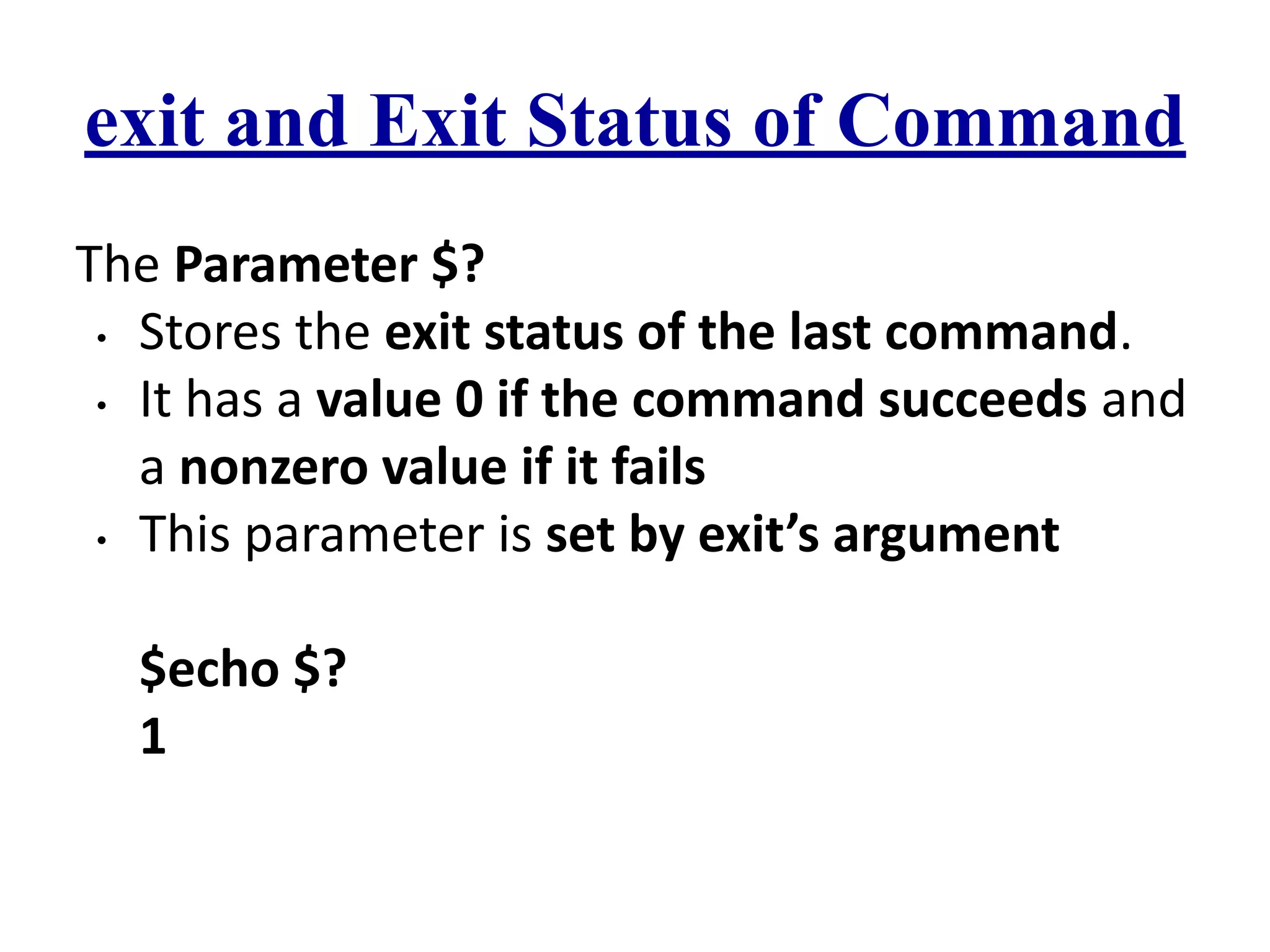 Shell Programming_Module2_Part2.pptx.pdf