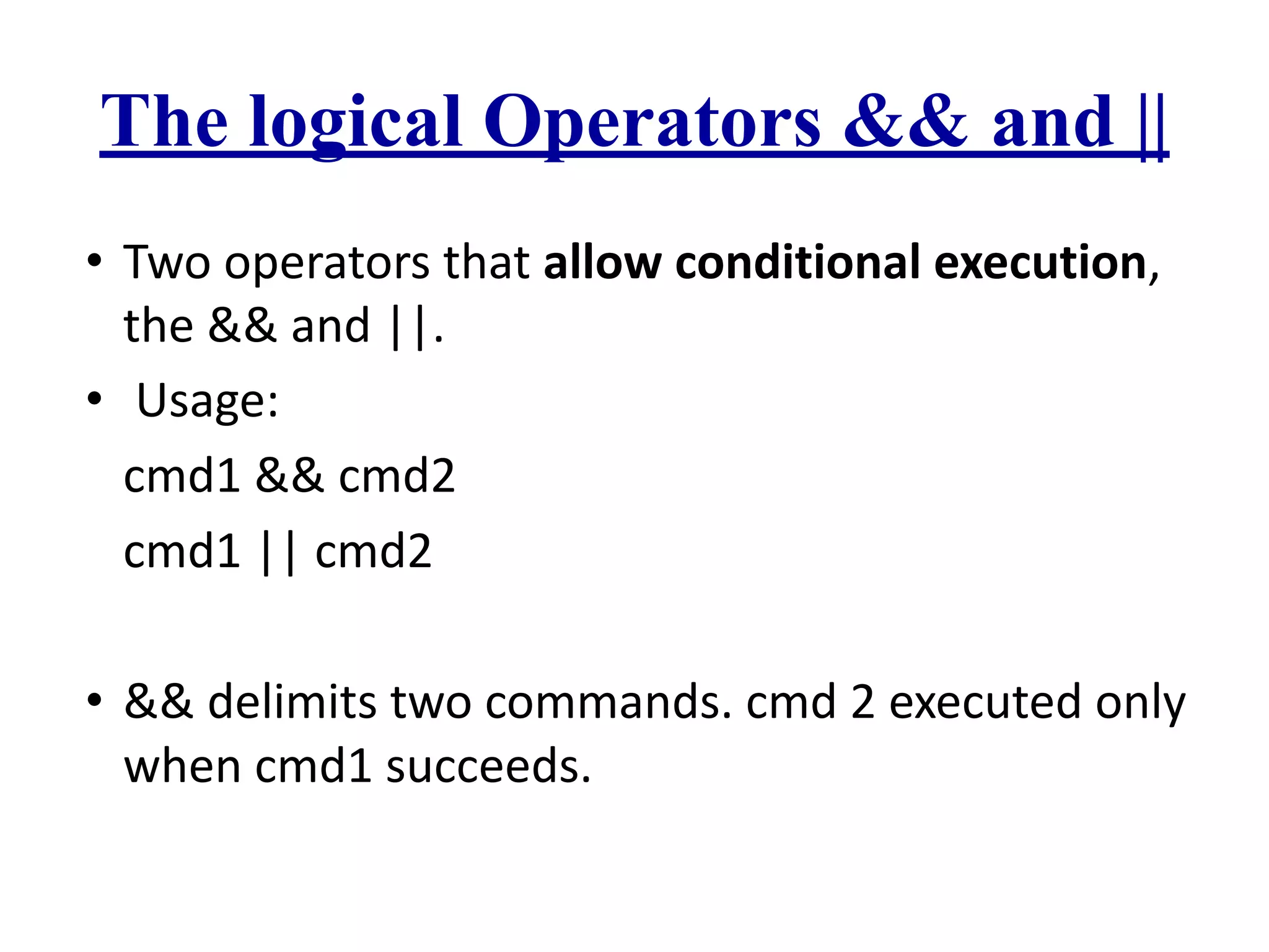 Shell Programming_Module2_Part2.pptx.pdf