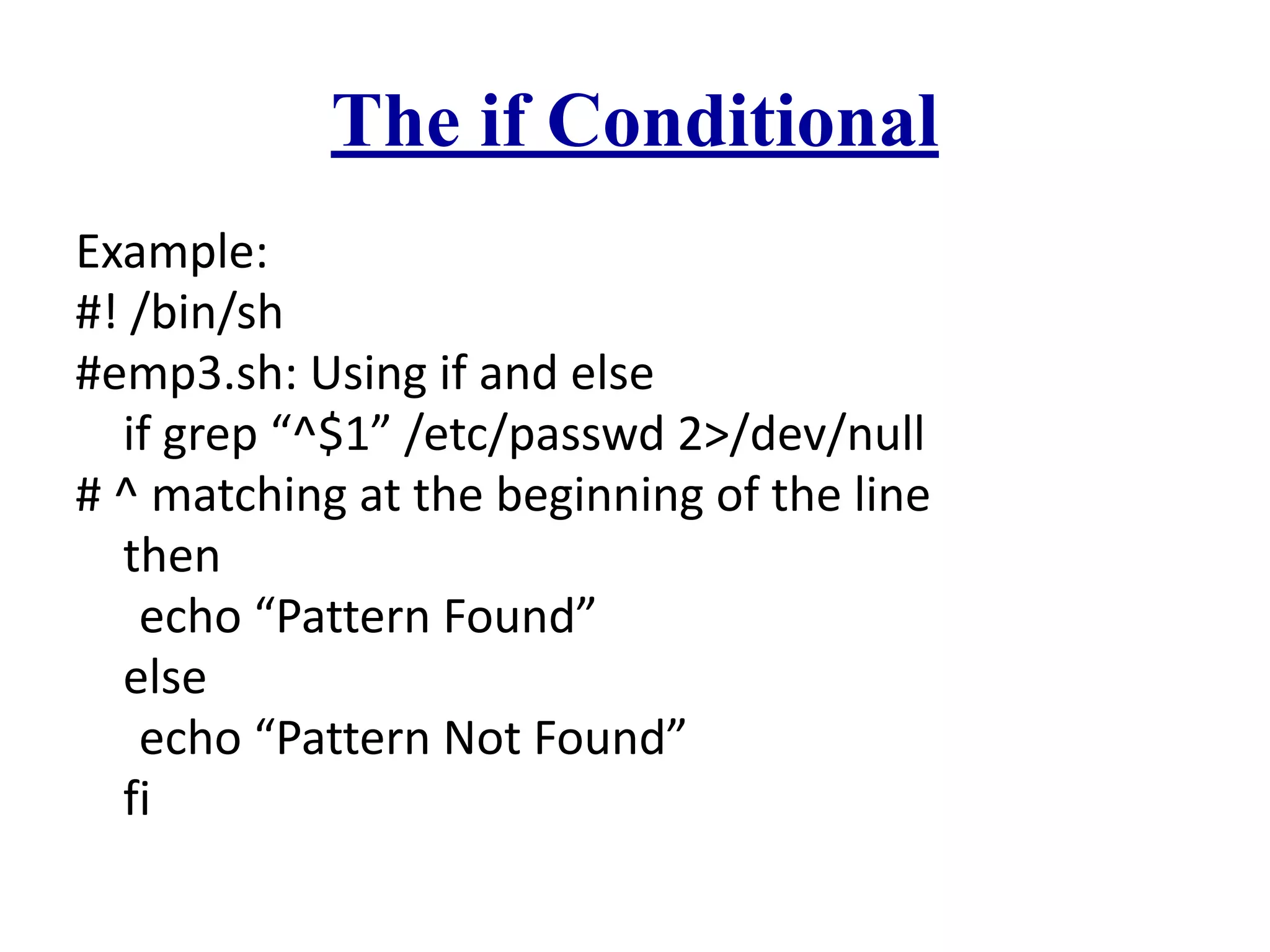Shell Programming_Module2_Part2.pptx.pdf