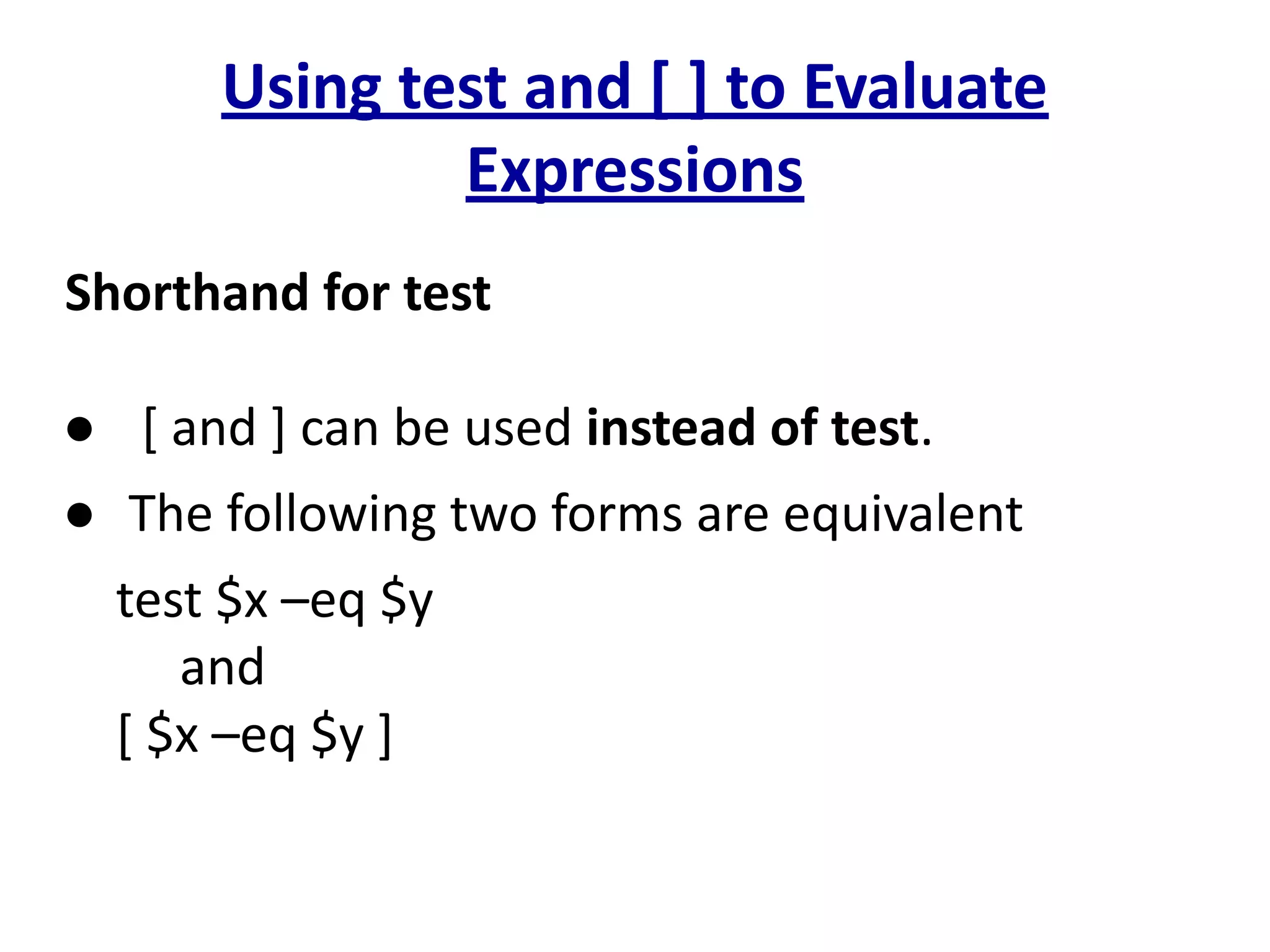 Shell Programming_Module2_Part2.pptx.pdf