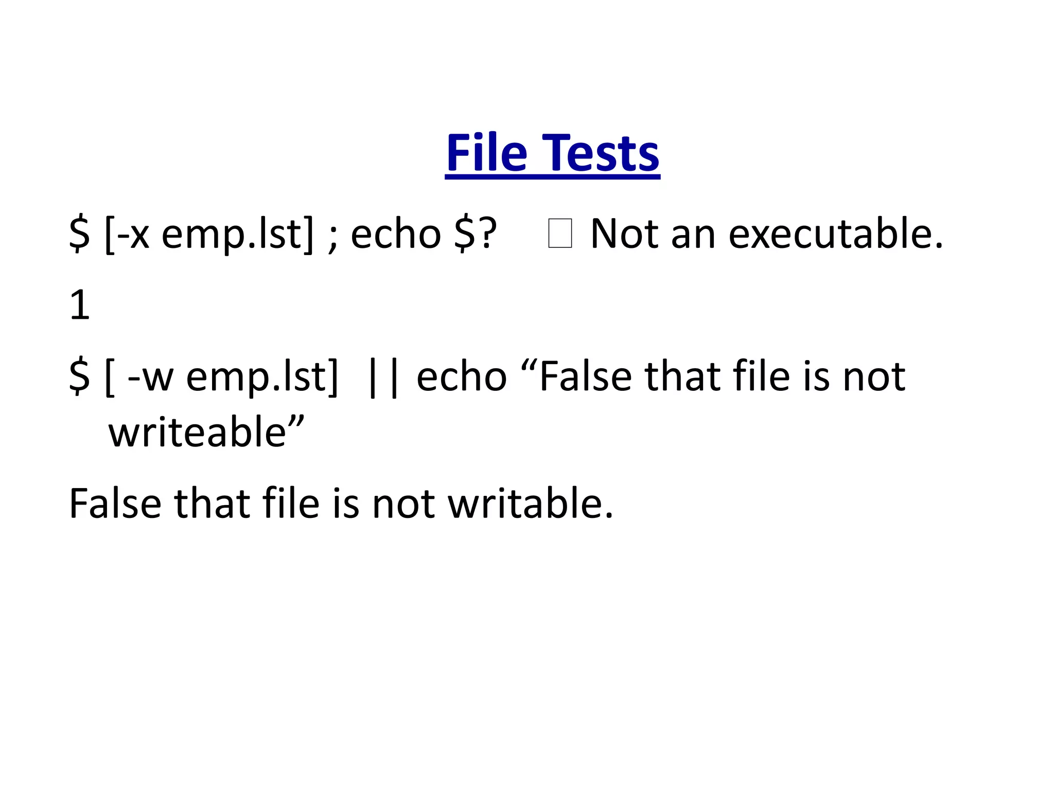 Shell Programming_Module2_Part2.pptx.pdf
