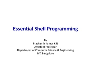 Shell Programming_Module2_Part2.pptx.pdf