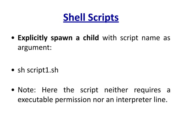 Shell Programming_Module2_Part2.pptx.pdf