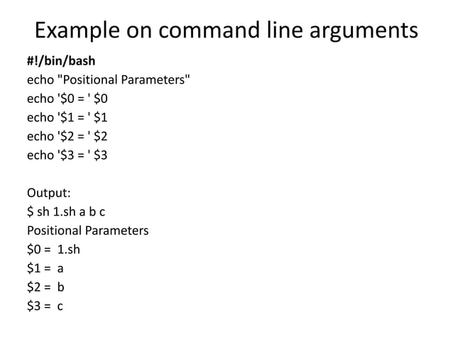 Shell Programming_Module2_Part2.pptx.pdf