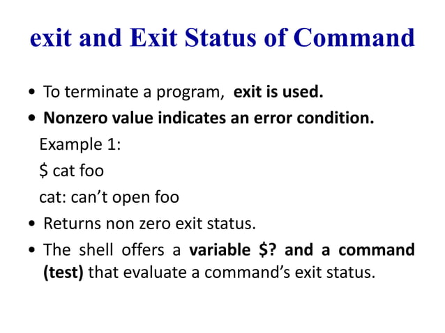 Shell Programming_Module2_Part2.pptx.pdf