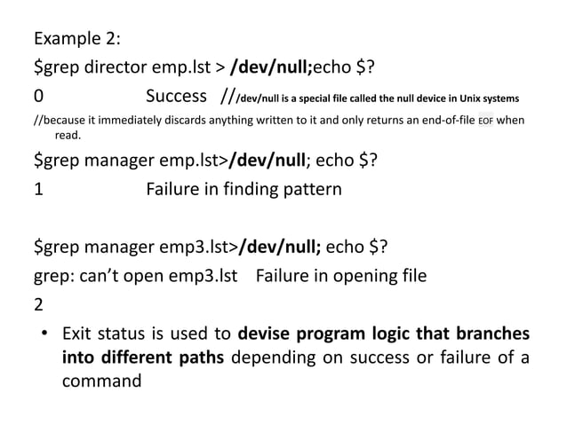 Shell Programming_Module2_Part2.pptx.pdf