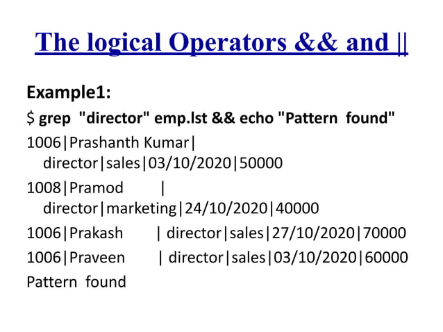 Shell Programming_Module2_Part2.pptx.pdf