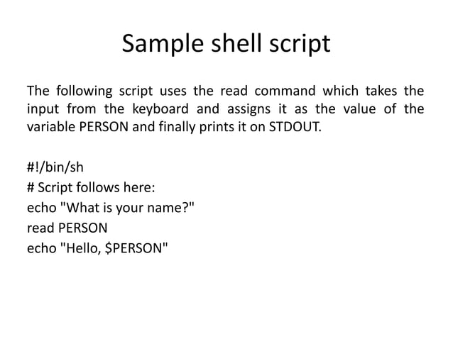 Shell Programming_Module2_Part2.pptx.pdf