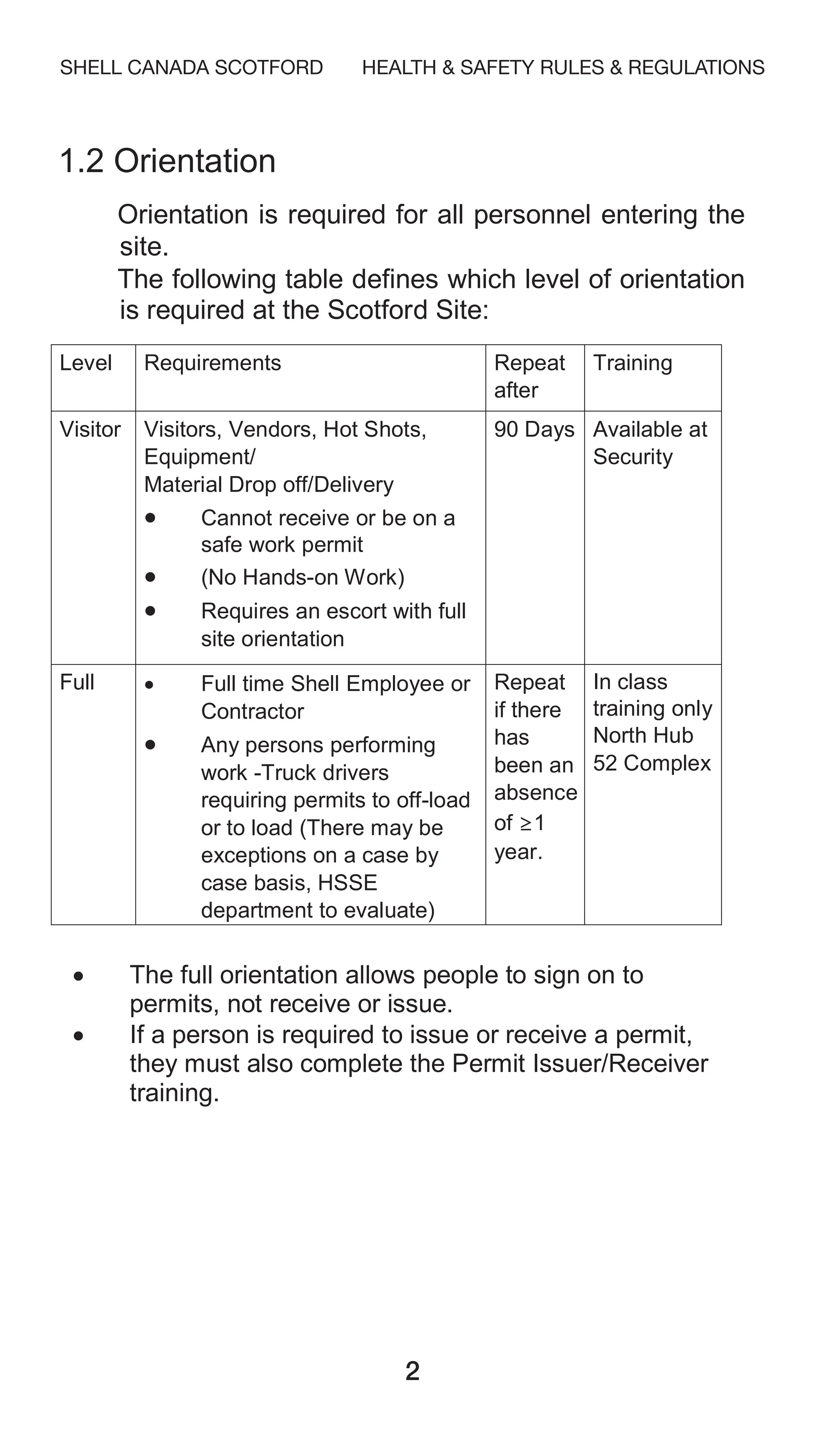 Shehdih the last date of my boss and my face and your proper guidence ...