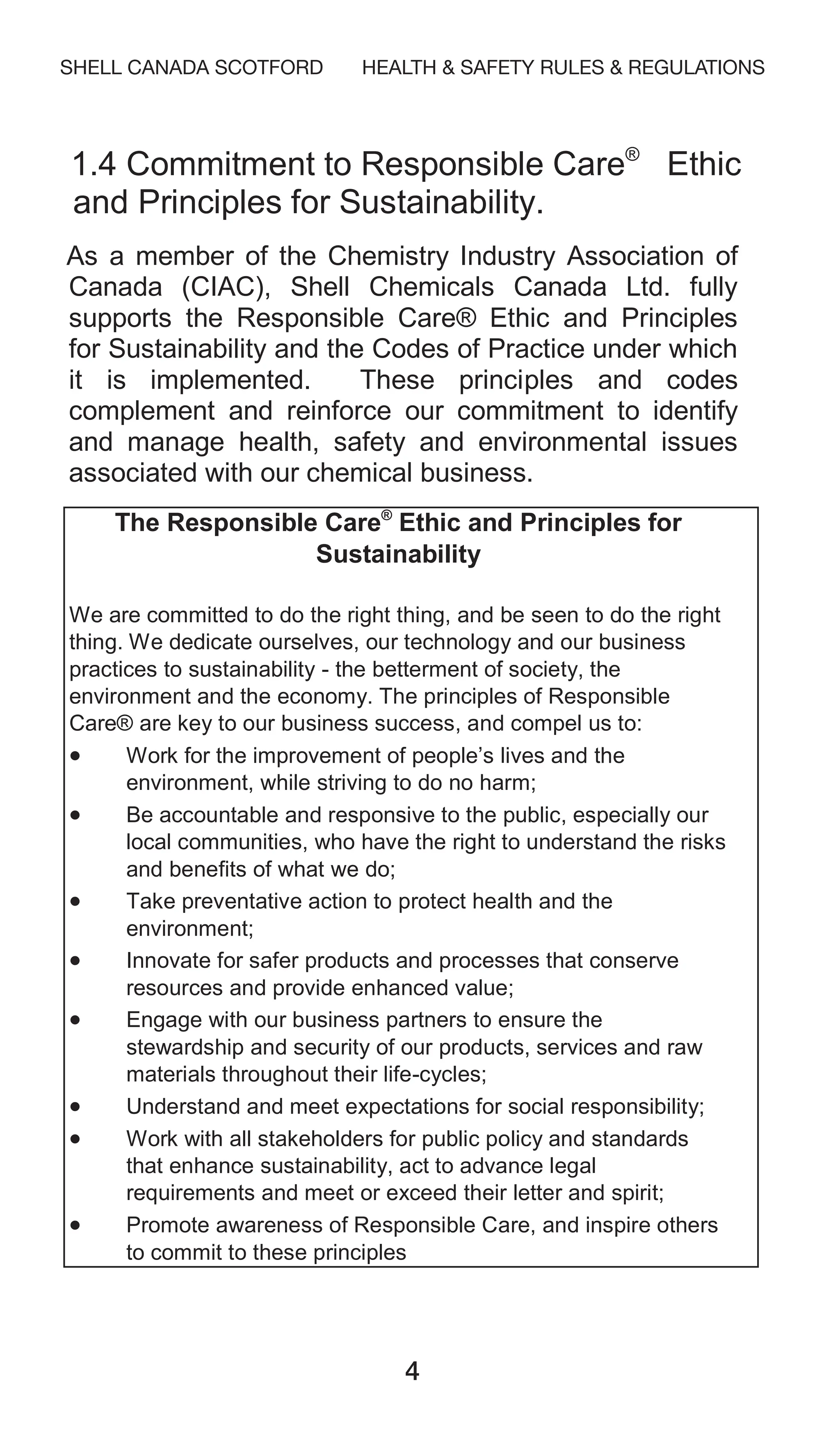 Shehdih the last date of my boss and my face and your proper guidence ...