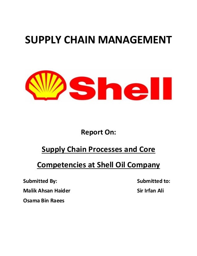 Petrol pump management system project report pdf - caqwewelove
