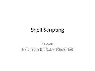 shellScriptAlt.pptx