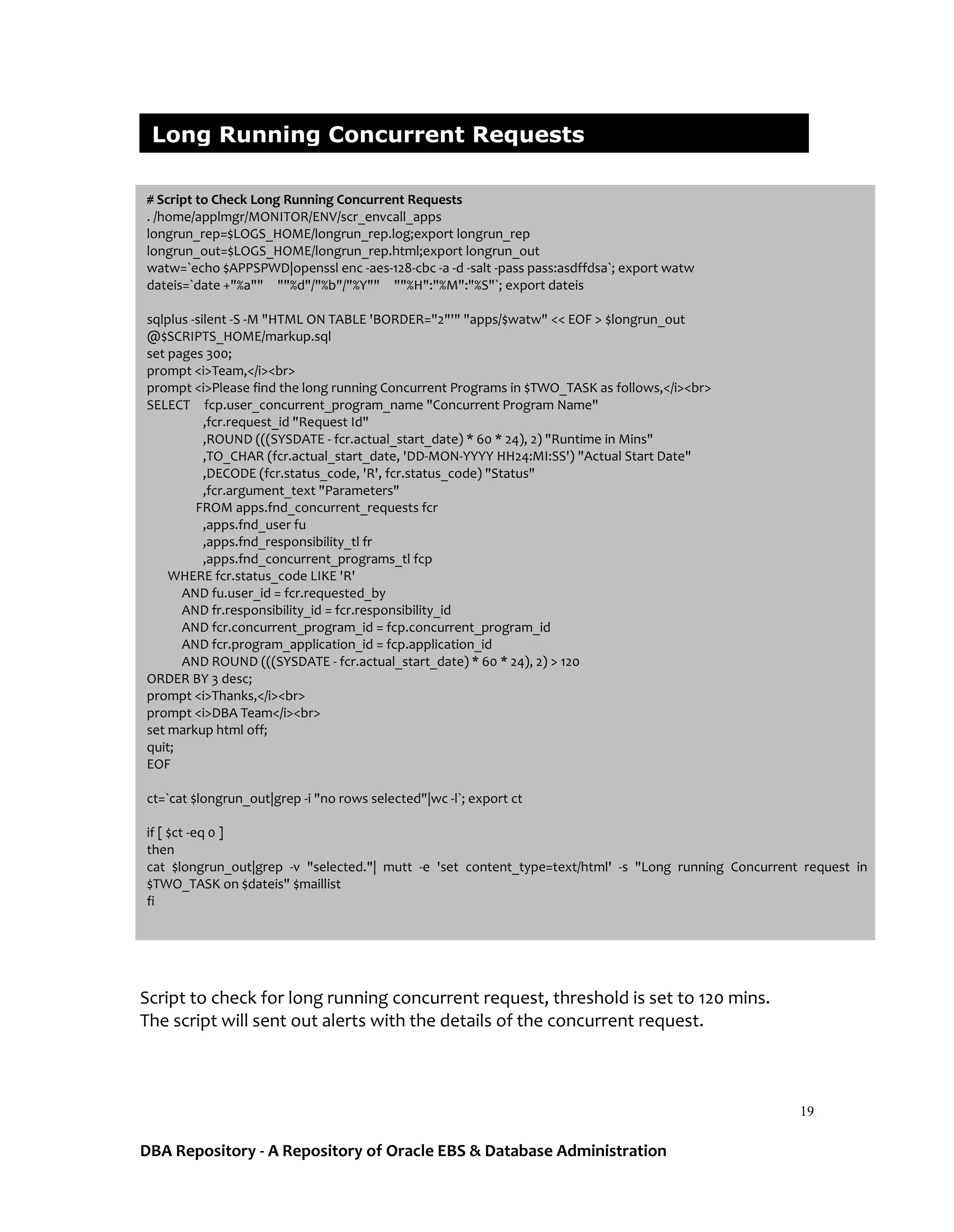 Shell Scripts for Oracle Database and E-Business Suite.pdf
