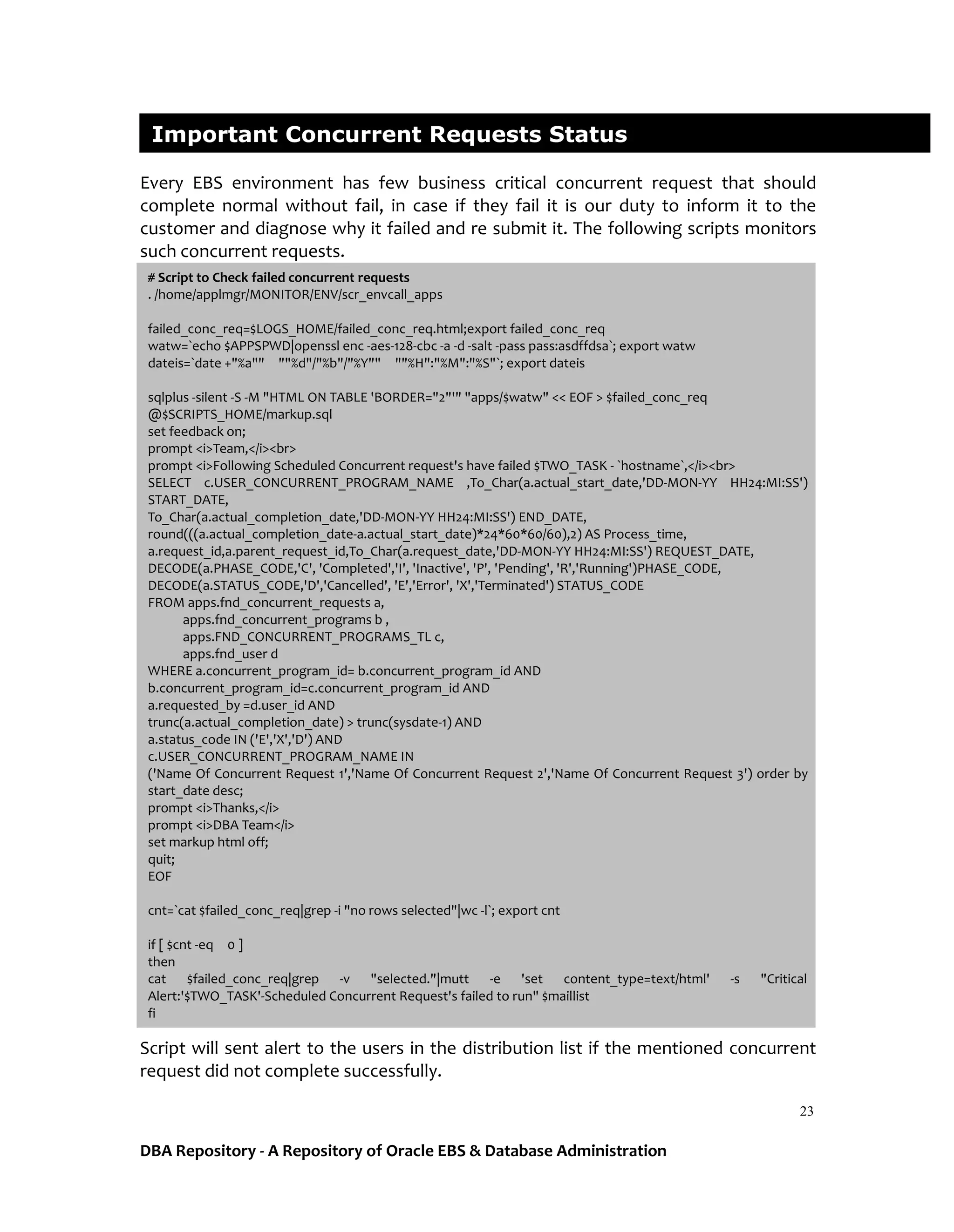 Shell Scripts for Oracle Database and E-Business Suite.pdf