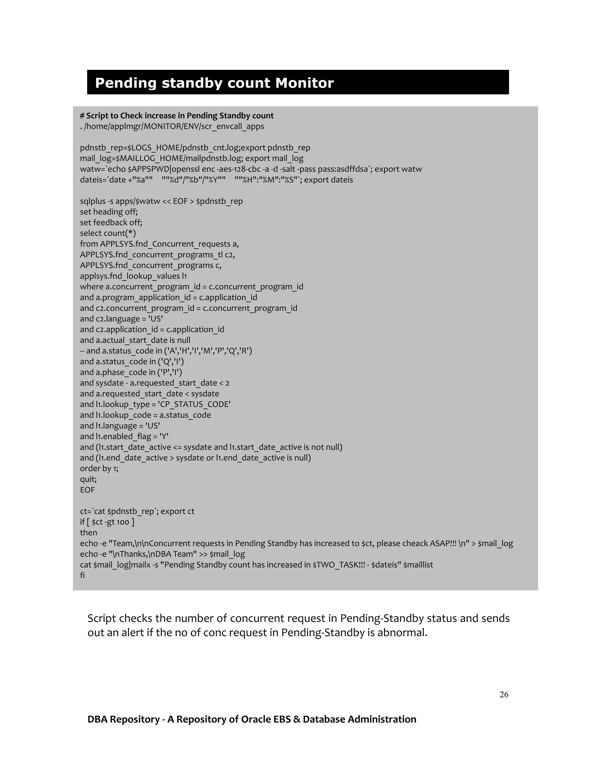 Shell Scripts for Oracle Database and E-Business Suite.pdf
