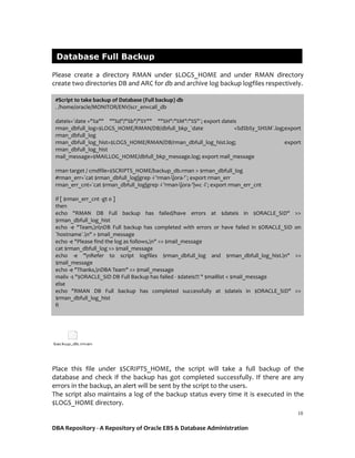 Shell Scripts for Oracle Database and E-Business Suite.pdf