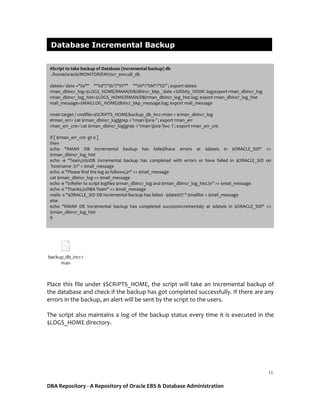 Shell Scripts for Oracle Database and E-Business Suite.pdf