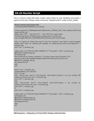 Shell Scripts for Oracle Database and E-Business Suite.pdf