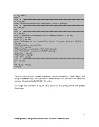 Shell Scripts for Oracle Database and E-Business Suite.pdf