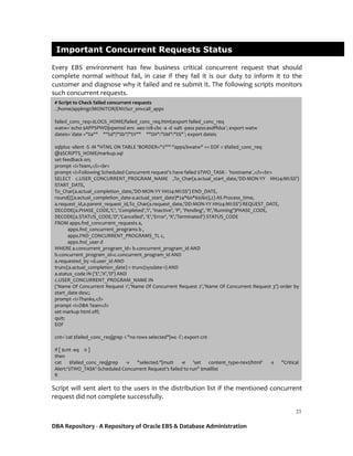 Shell Scripts for Oracle Database and E-Business Suite.pdf