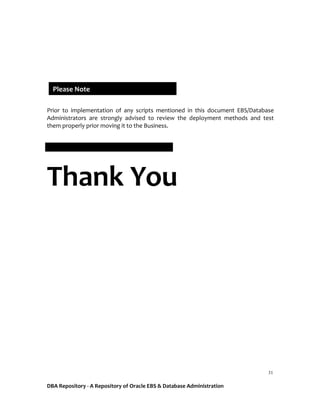 Shell Scripts for Oracle Database and E-Business Suite.pdf