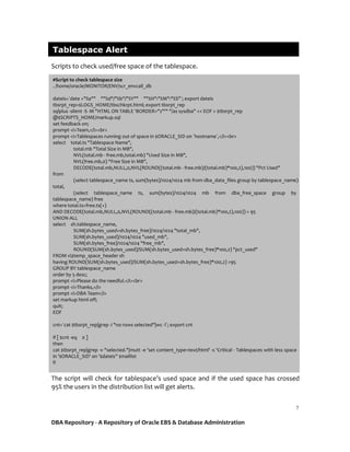 Shell Scripts for Oracle Database and E-Business Suite.pdf