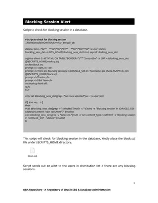Shell Scripts for Oracle Database and E-Business Suite.pdf