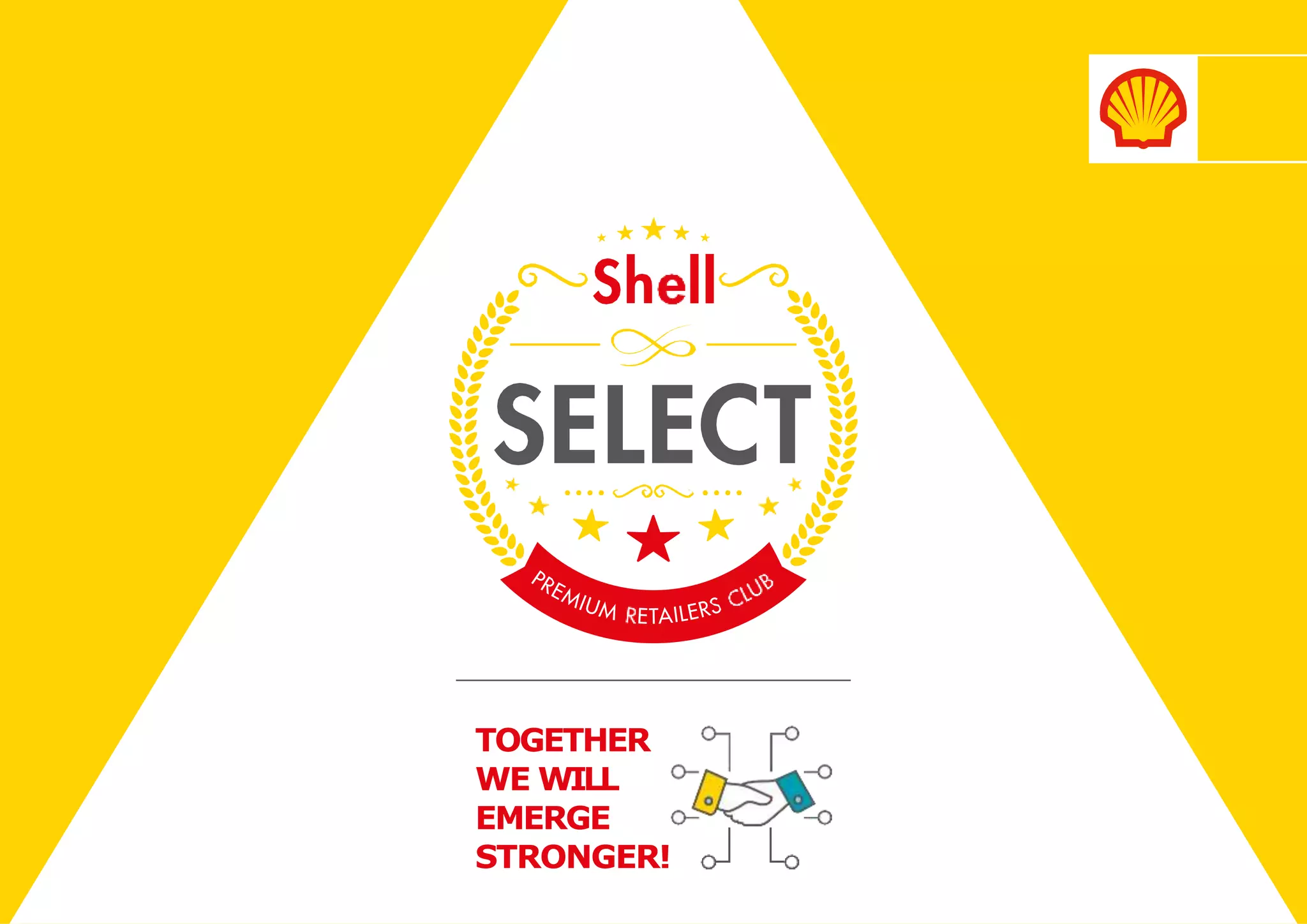 Shell select 2020 revised-converted | PPT