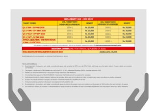 Shell select 2020 revised-converted | PPT