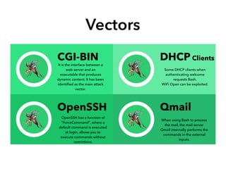 [English] BackBox Linux and Metasploit: A practical demonstration of ...