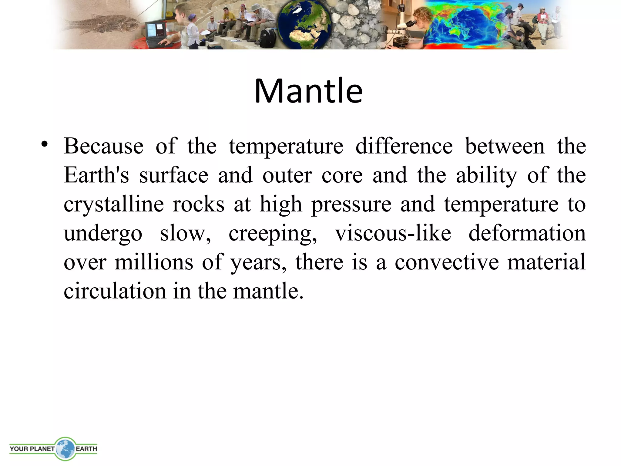 Shells of earth By Abdul Qahar | PPT