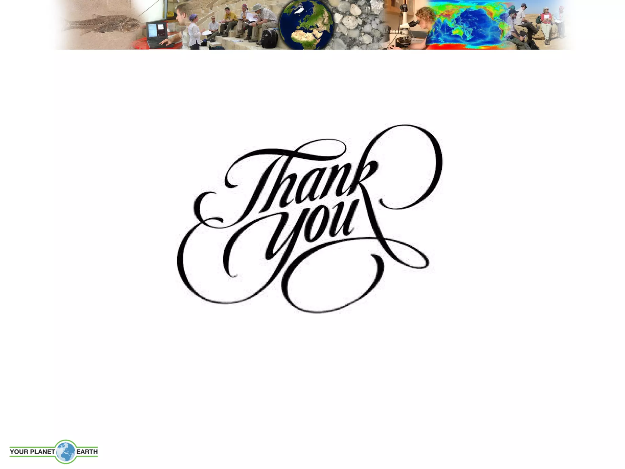 Shells of earth By Abdul Qahar | PPT