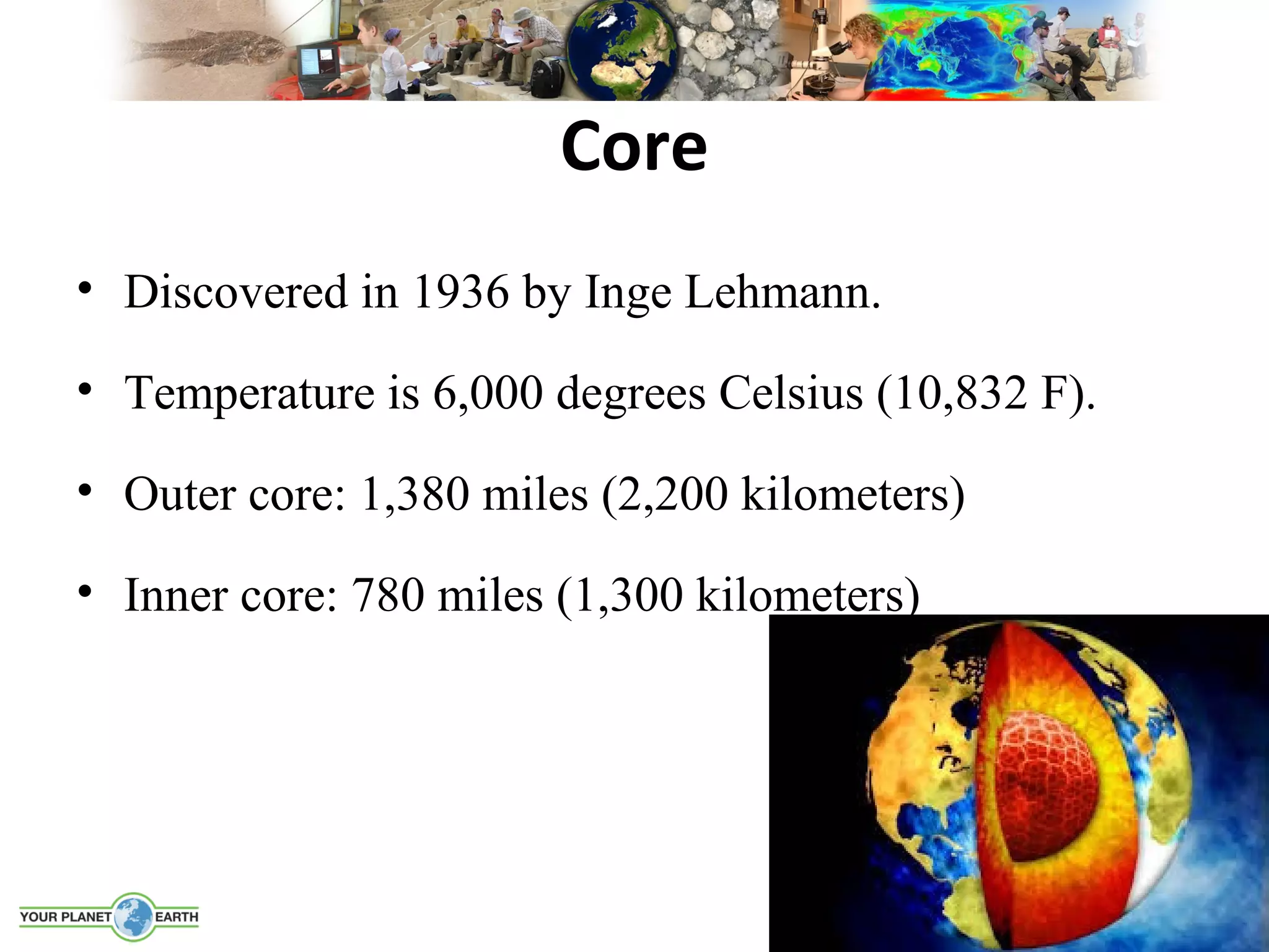 Shells of earth By Abdul Qahar | PPT