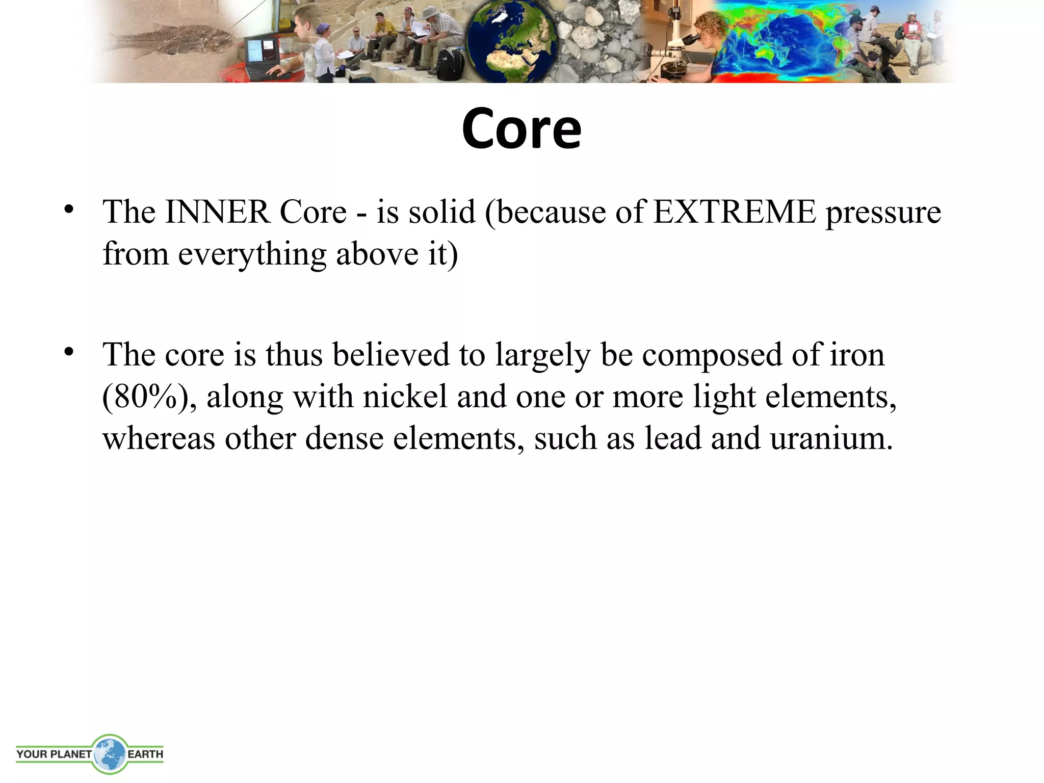 Shells of earth By Abdul Qahar | PPT