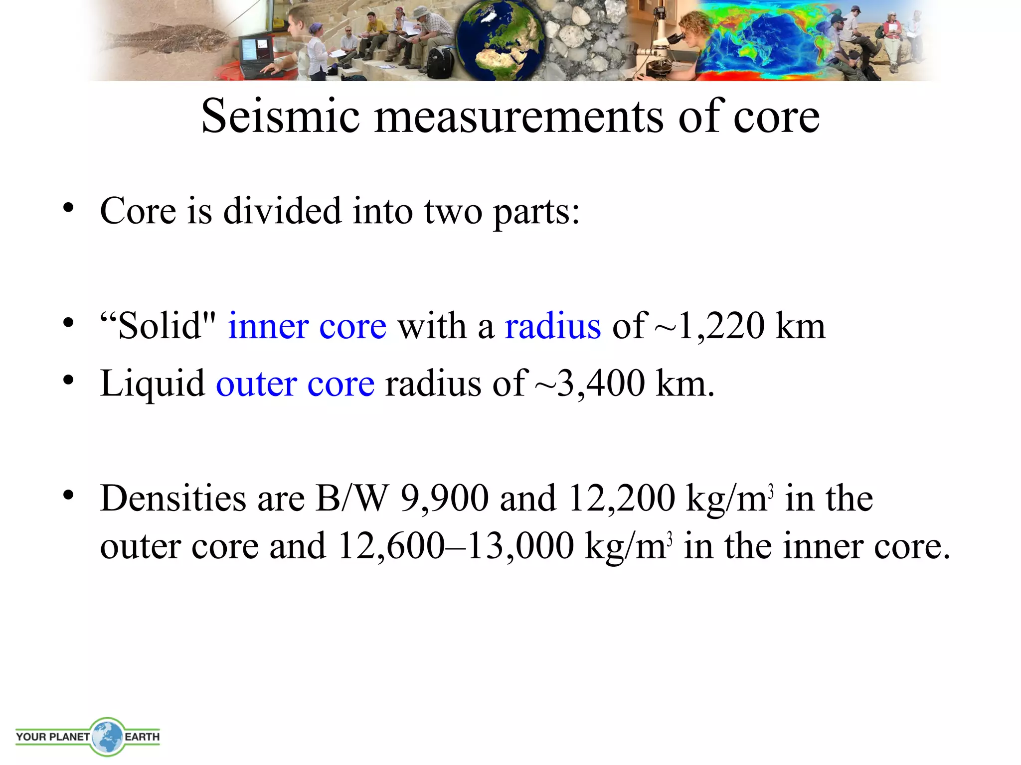 Shells of earth By Abdul Qahar | PPT