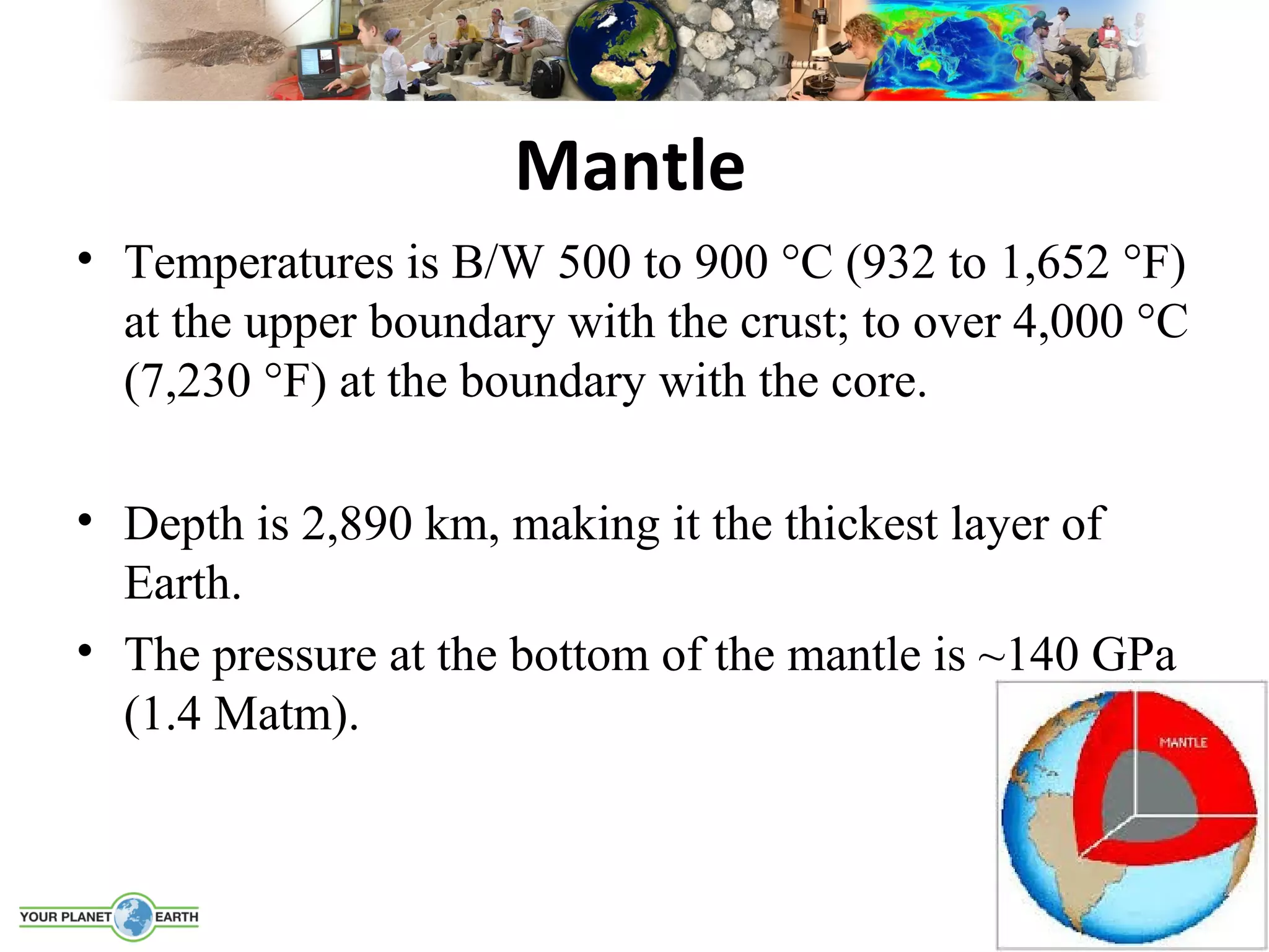Shells of earth By Abdul Qahar | PPT
