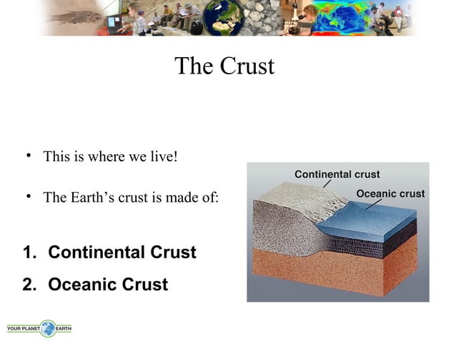 Shells of earth By Abdul Qahar | PPT