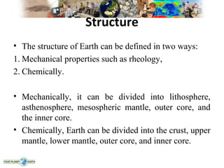 Shells of earth By Abdul Qahar | PPT