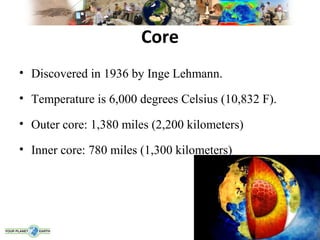 Shells of earth By Abdul Qahar | PPT