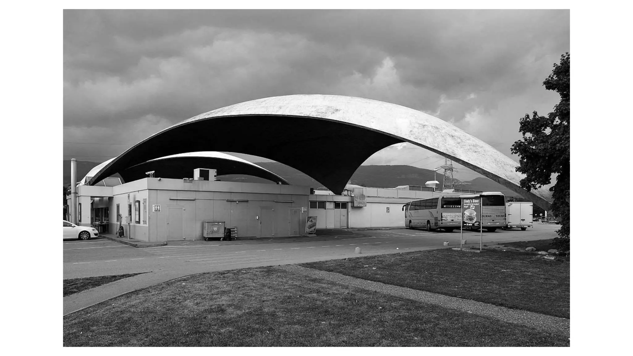 Shell structure | PPTX | Geology | Science