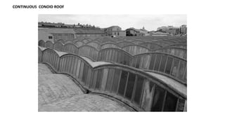 Shell structure | PPTX