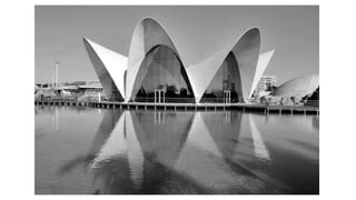 Shell structure | PPTX